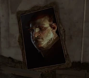 Aramis Stilton | Dishonored Wiki | Fandom