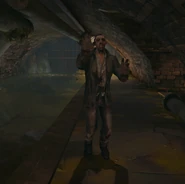 Weepers | Dishonored Wiki | Fandom