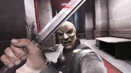 Warfare Overseers | Dishonored Wiki | Fandom