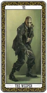 Weepers | Dishonored Wiki | Fandom