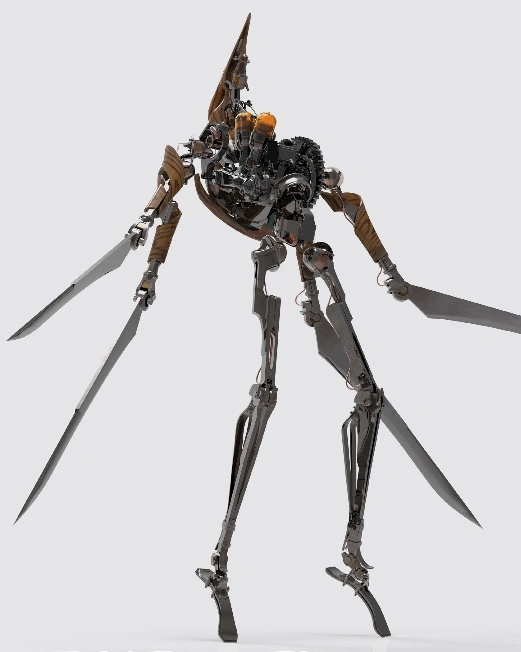 Category:Technology | Dishonored Wiki | Fandom