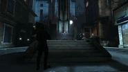 Teague Martin | Dishonored Wiki | Fandom