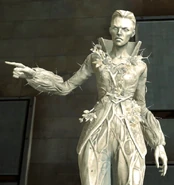 Eminent Domain | Dishonored Wiki | Fandom