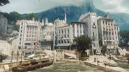 Karnaca | Dishonored Wiki | Fandom