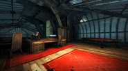 Kingsparrow Island | Dishonored Wiki | Fandom