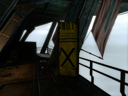 Kingsparrow Island | Dishonored Wiki | Fandom