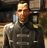 Teague Martin | Dishonored Wiki | Fandom