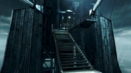 Kingsparrow Island | Dishonored Wiki | Fandom
