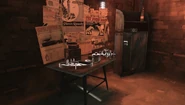 Coin | Dishonored Wiki | Fandom