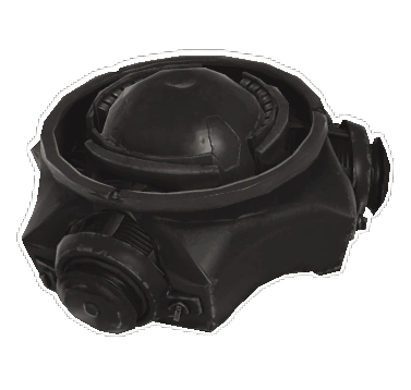 Stun Mine | Dishonored Wiki | Fandom