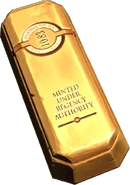 Coin | Dishonored Wiki | Fandom