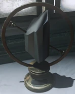 Coin | Dishonored Wiki | Fandom