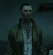 Civilians | Dishonored Wiki | Fandom