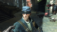 Watch Lower Guards | Dishonored Wiki | Fandom