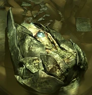 Coin | Dishonored Wiki | Fandom