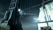 Kingsparrow Island | Dishonored Wiki | Fandom