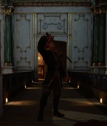 City Watch Officers | Dishonored Wiki | Fandom