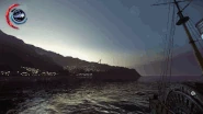 Karnaca | Dishonored Wiki | Fandom