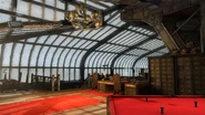 Kingsparrow Island | Dishonored Wiki | Fandom