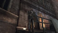 Weepers | Dishonored Wiki | Fandom