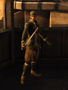 Watch Lower Guards | Dishonored Wiki | Fandom