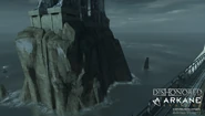 Kingsparrow Island | Dishonored Wiki | Fandom