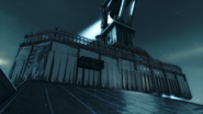 Kingsparrow Island | Dishonored Wiki | Fandom