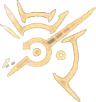Outsider's Mark | Dishonored Wiki | Fandom