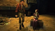 Eminent Domain | Dishonored Wiki | Fandom