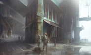 Karnaca | Dishonored Wiki | Fandom