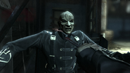Warfare Overseers | Dishonored Wiki | Fandom