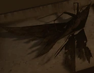 Bloodflies | Dishonored Wiki | Fandom