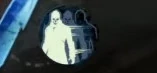Blink | Dishonored Wiki | Fandom
