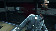 Teague Martin | Dishonored Wiki | Fandom