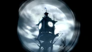 Clocktower | Dishonored Wiki | Fandom