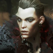 Delilah Copperspoon | Dishonored Wiki | Fandom