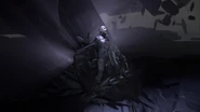 The Outsider | Dishonored Wiki | Fandom