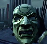 Warfare Overseers | Dishonored Wiki | Fandom