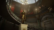 Kingsparrow Island | Dishonored Wiki | Fandom