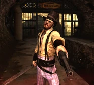 Skinflint | Dishonored Wiki | Fandom