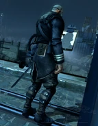 Dead Counters | Dishonored Wiki | Fandom