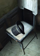 Hatters Gang | Dishonored Wiki | Fandom