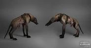 Wolfhounds | Dishonored Wiki | Fandom