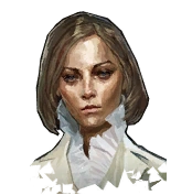 Lady Boyle | Dishonored Wiki | Fandom