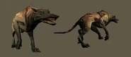 Wolfhounds | Dishonored Wiki | Fandom