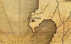 Baleton | Dishonored Wiki | Fandom