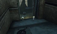 Hatters Gang | Dishonored Wiki | Fandom