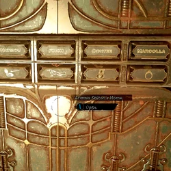 jindosh riddle answer