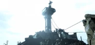 Kingsparrow Island | Dishonored Wiki | Fandom