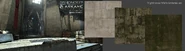 Kingsparrow Island | Dishonored Wiki | Fandom